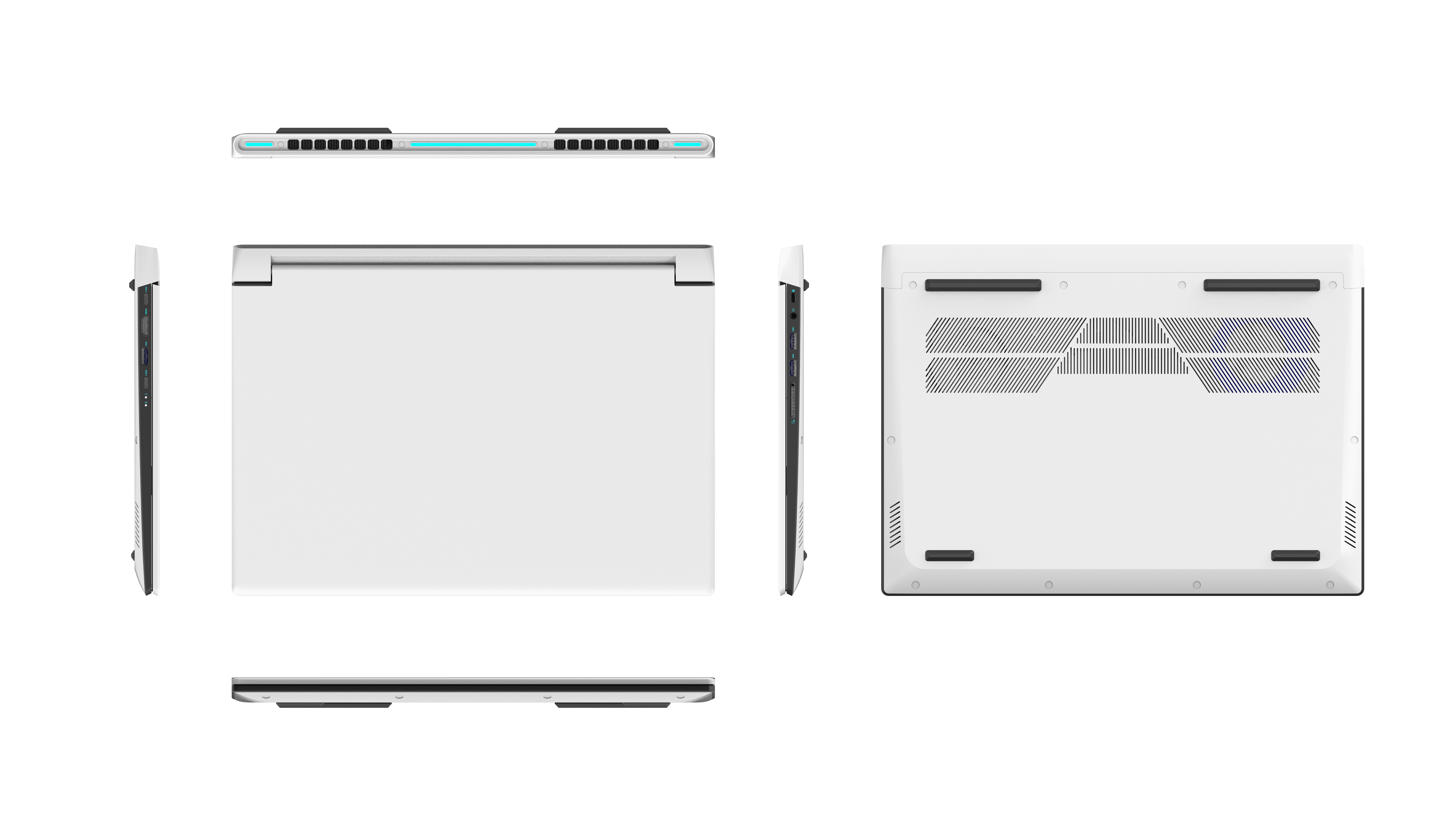 Odm/oem+xn39-156h-scd+thin And Portable+laptops For Home、office、game ...