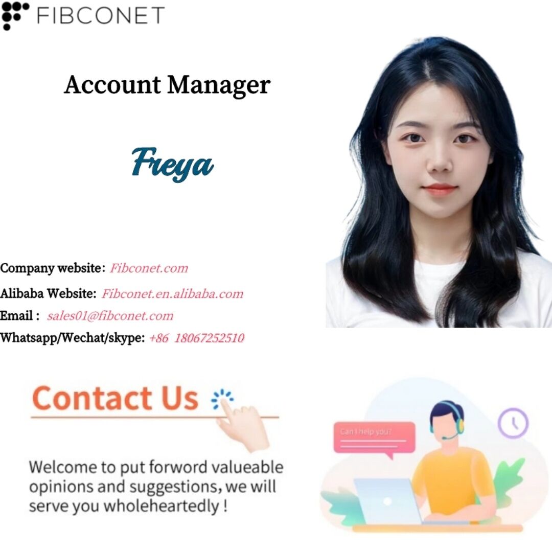 Ftth Indoor 24ghz 5ghz Catv Band Dual Onu Ipv6 Compact Structure Wifi ...