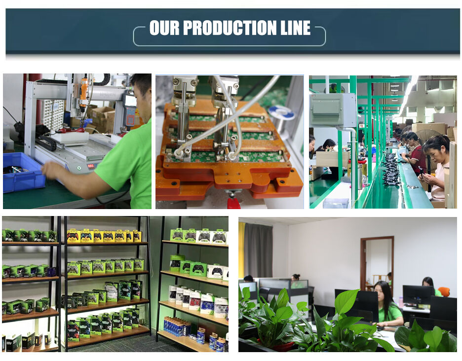 Supplier Wireless P4 Game Controllers P3/pc/mobile Devices Joypad ...