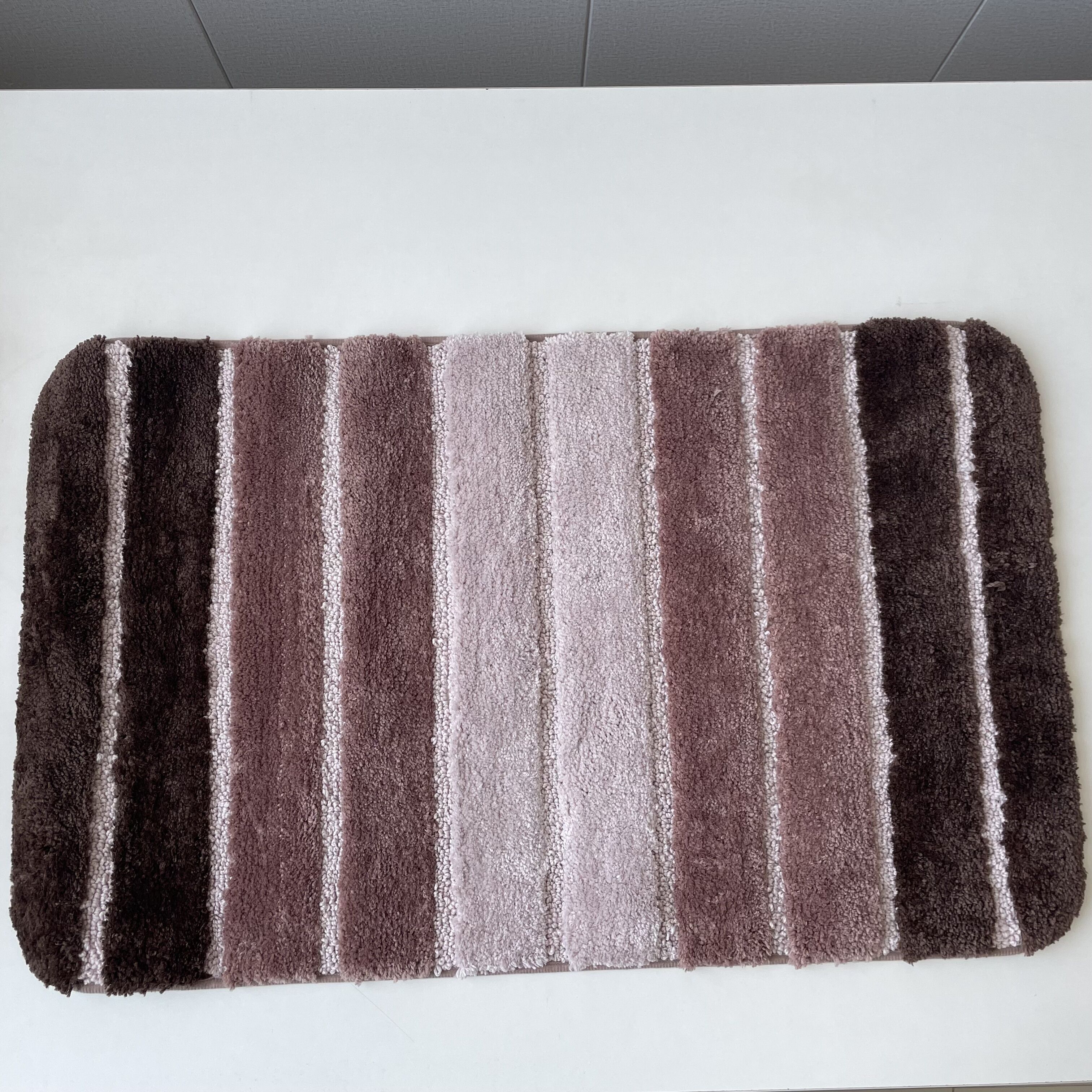 Buy China Wholesale Custom Made Fluffy Washable Utmost Comfort Non-skid ...