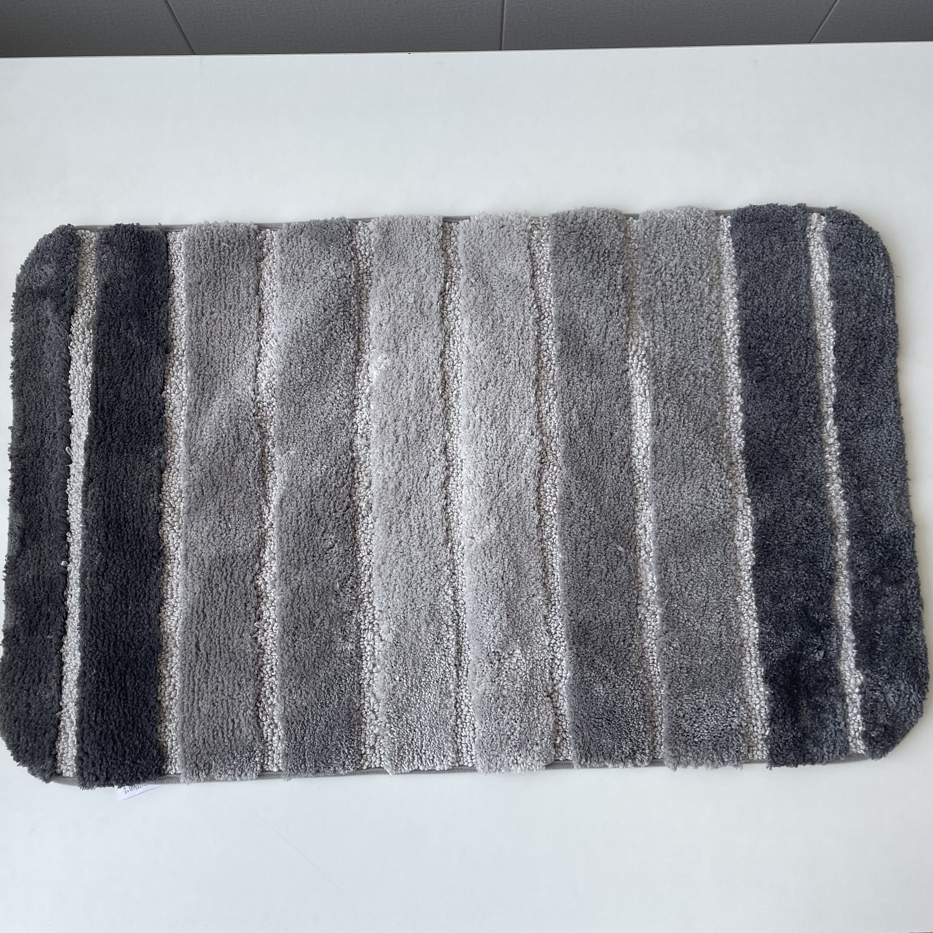 Buy China Wholesale Custom Made Fluffy Washable Utmost Comfort Non-skid ...