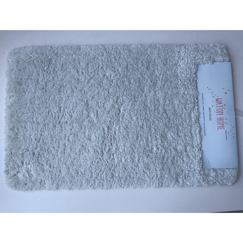 Buy China Wholesale Custom Made Fluffy Washable Utmost Comfort Non-skid ...