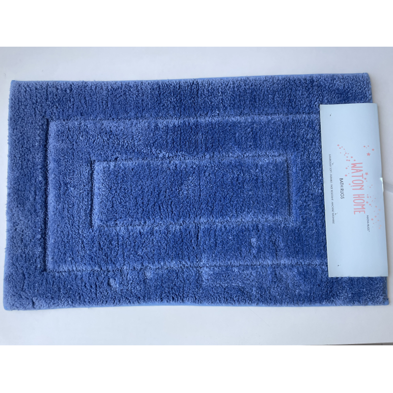 Buy China Wholesale Custom Made Fluffy Washable Utmost Comfort Non-skid ...