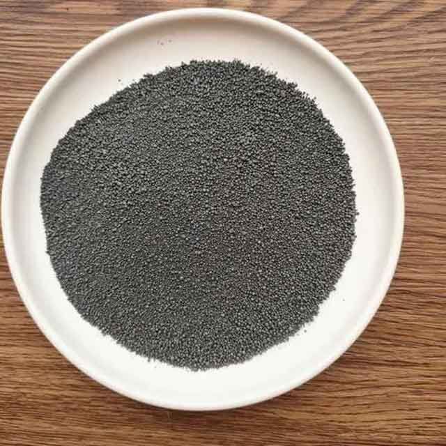 Iron Sand Used For Counterweights In Sports Goods And Engineering ...