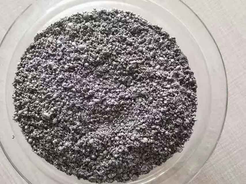 Iron Sand Used For Counterweights In Sports Goods And Engineering ...