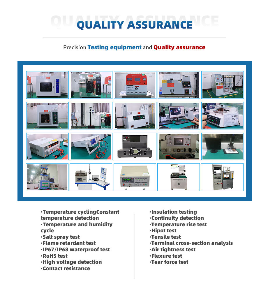 Wholesale Back Brazil Standard Inmetro Certificate 3 Pin Power Cord Set ...