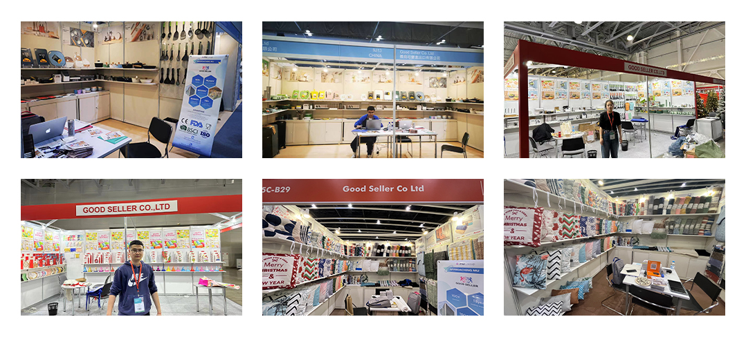 Promotional High Satisfaction Advanced Customized Popular Perfume Gift ...