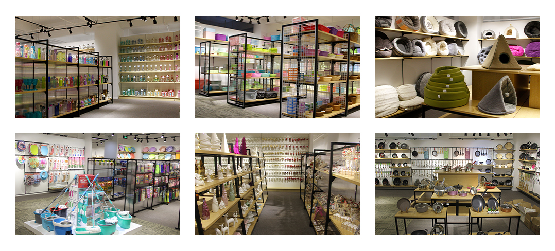 Promotional High Satisfaction Advanced Customized Popular Perfume Gift ...