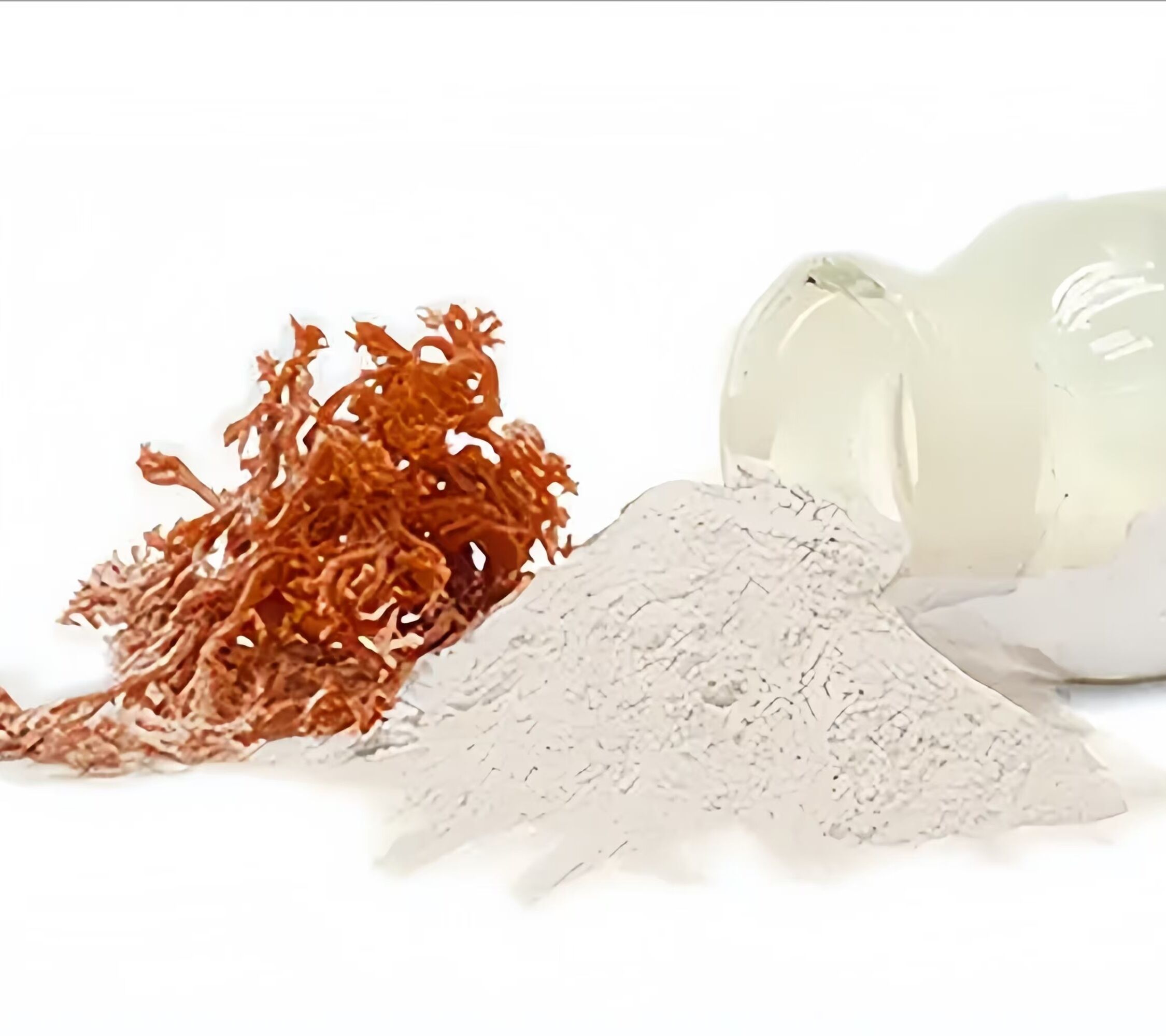 Bulk Buy China Wholesale Producer Stable Supply Of Food Additives ...