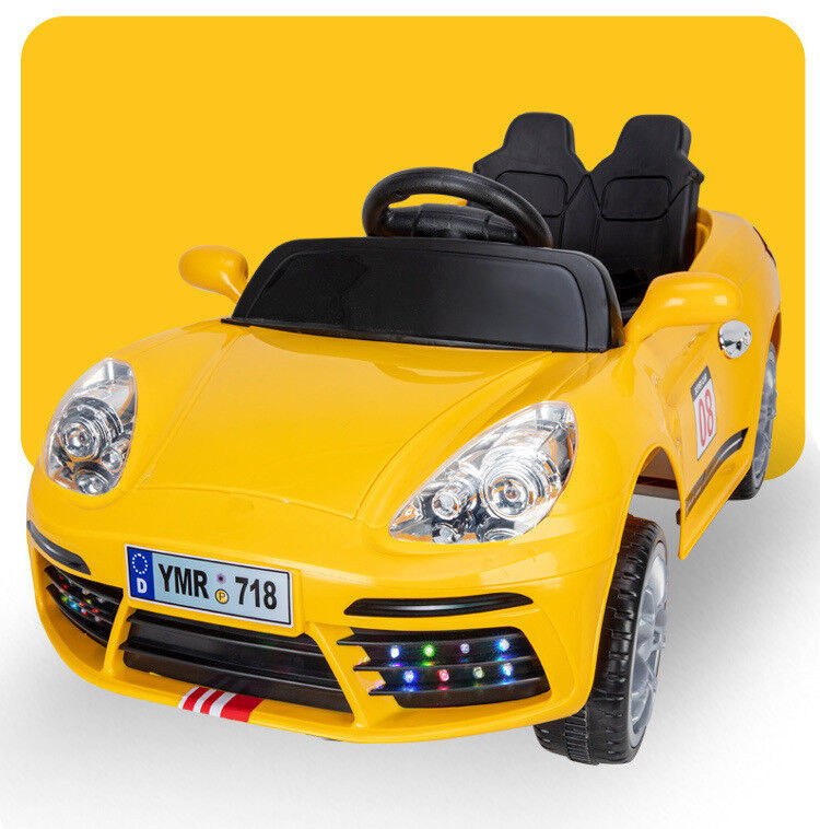 Rhs-car26 Factory High Quality License Dodge Charger Srt Hellcat Remote ...