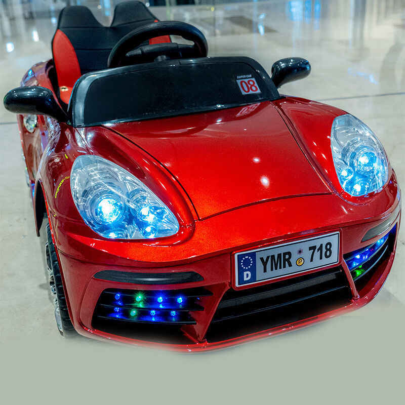 Rhs-car26 Factory High Quality License Dodge Charger Srt Hellcat Remote ...