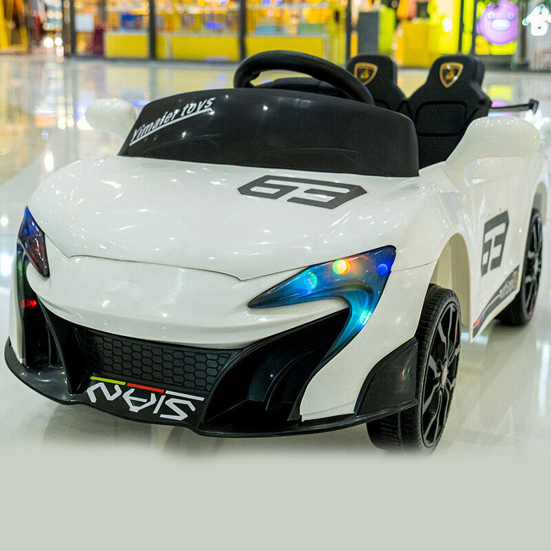 Rhs-car26 Factory High Quality License Dodge Charger Srt Hellcat Remote ...