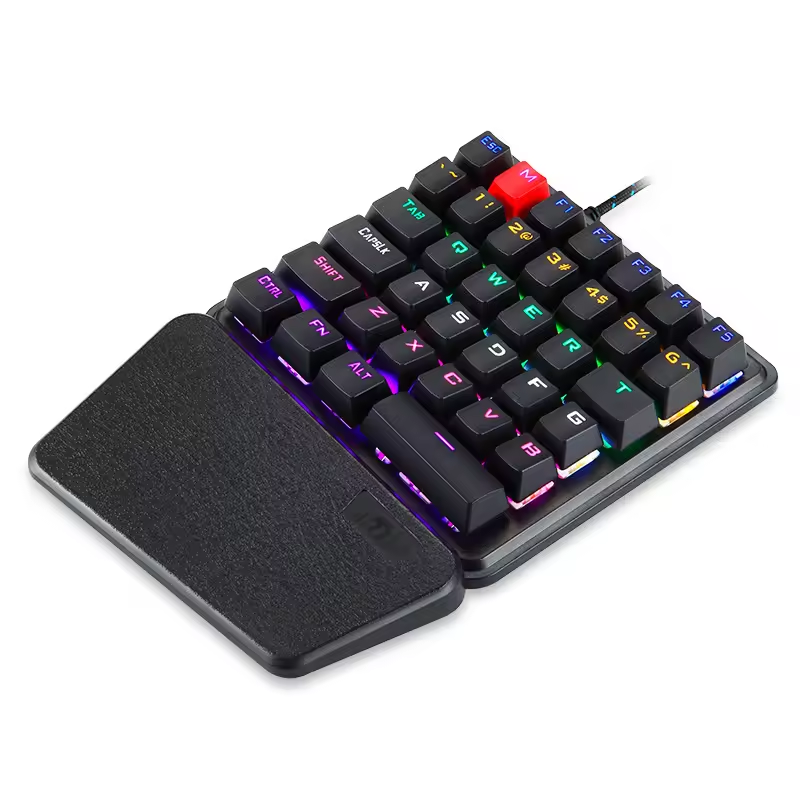 Buy China Wholesale Xinmeng Mini K106 & Keyboard $8.69 | Globalsources.com
