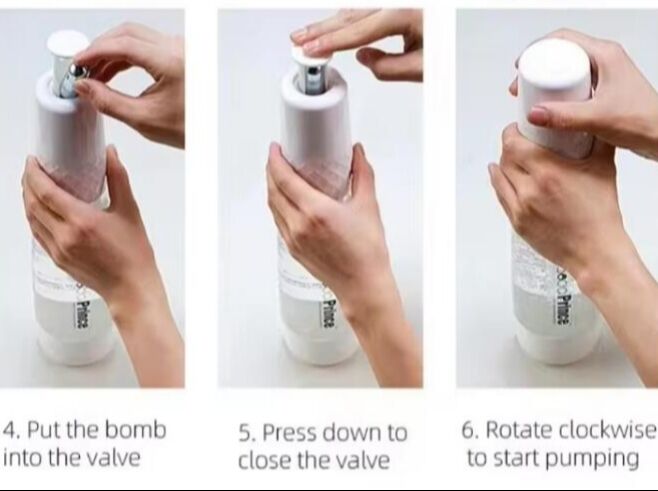 Bulk Buy China Wholesale Family Hotel Bar Robot Bartender Smart ...