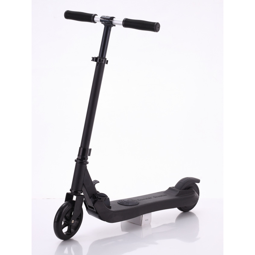 Factory Direct Carbon Fiber Assisted Foldable Lightweight Small Mini ...