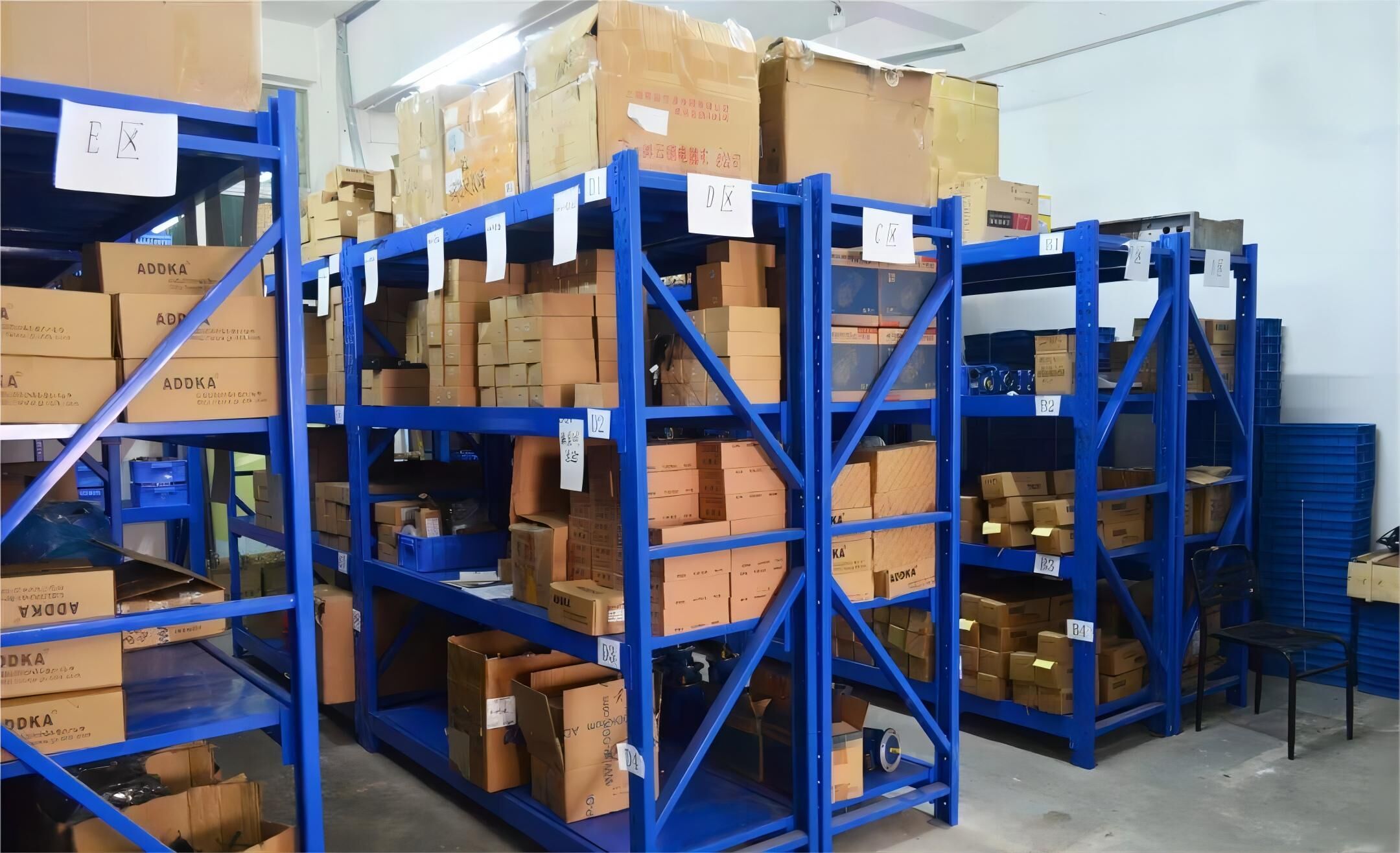 Affordable Clamshell Phone For Easy Communication Dual Sim Gsm Phone ...