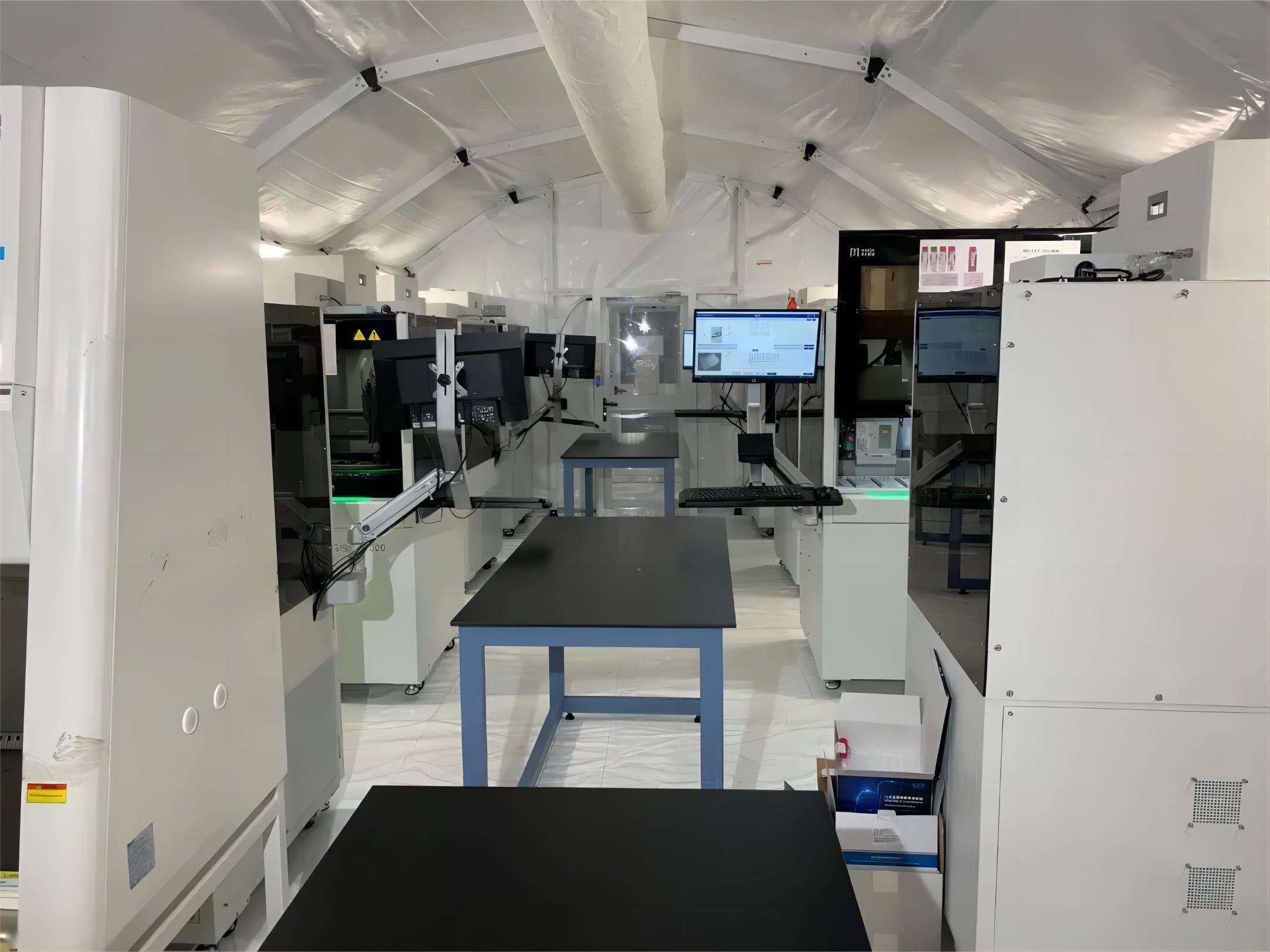 Affordable Clamshell Phone For Easy Communication Dual Sim Gsm Phone ...