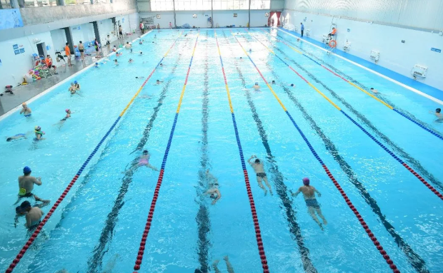 Bulk Buy China Wholesale Swimming Pool Water Treatment Chemical Cya ...