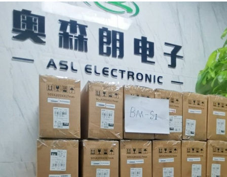 Bitmain Antminer Al1 Pro 16.6t 3730w Alph Miner With Psu Alph Coin, Al1 ...