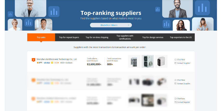 Bitmain Antminer L9 17g 3570w Ltc Doge Miner Mining Machine Scrypt With ...