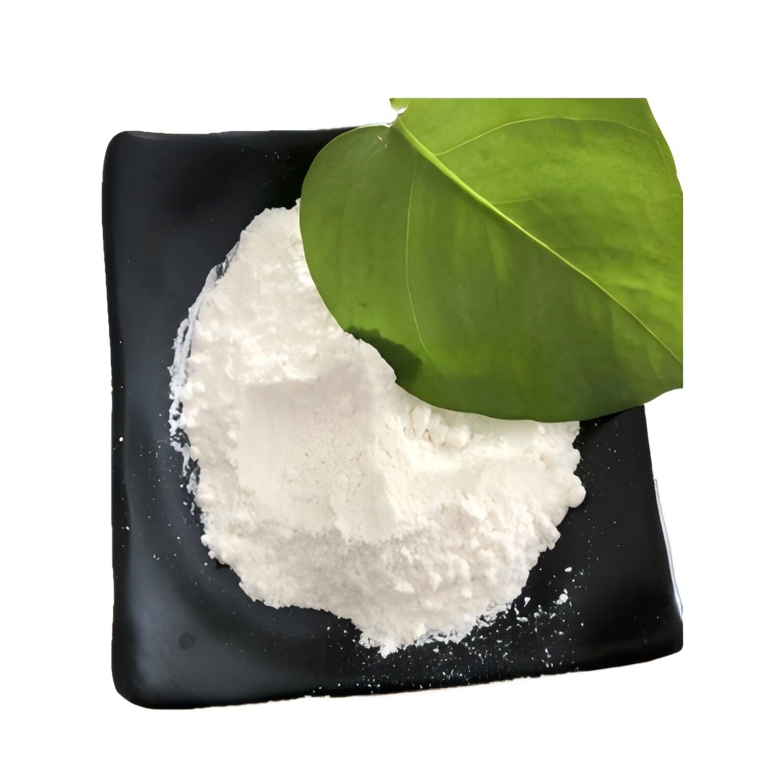 Buy China Wholesale White Powder Industrial Grade Cas 124-41-4 Sodium ...