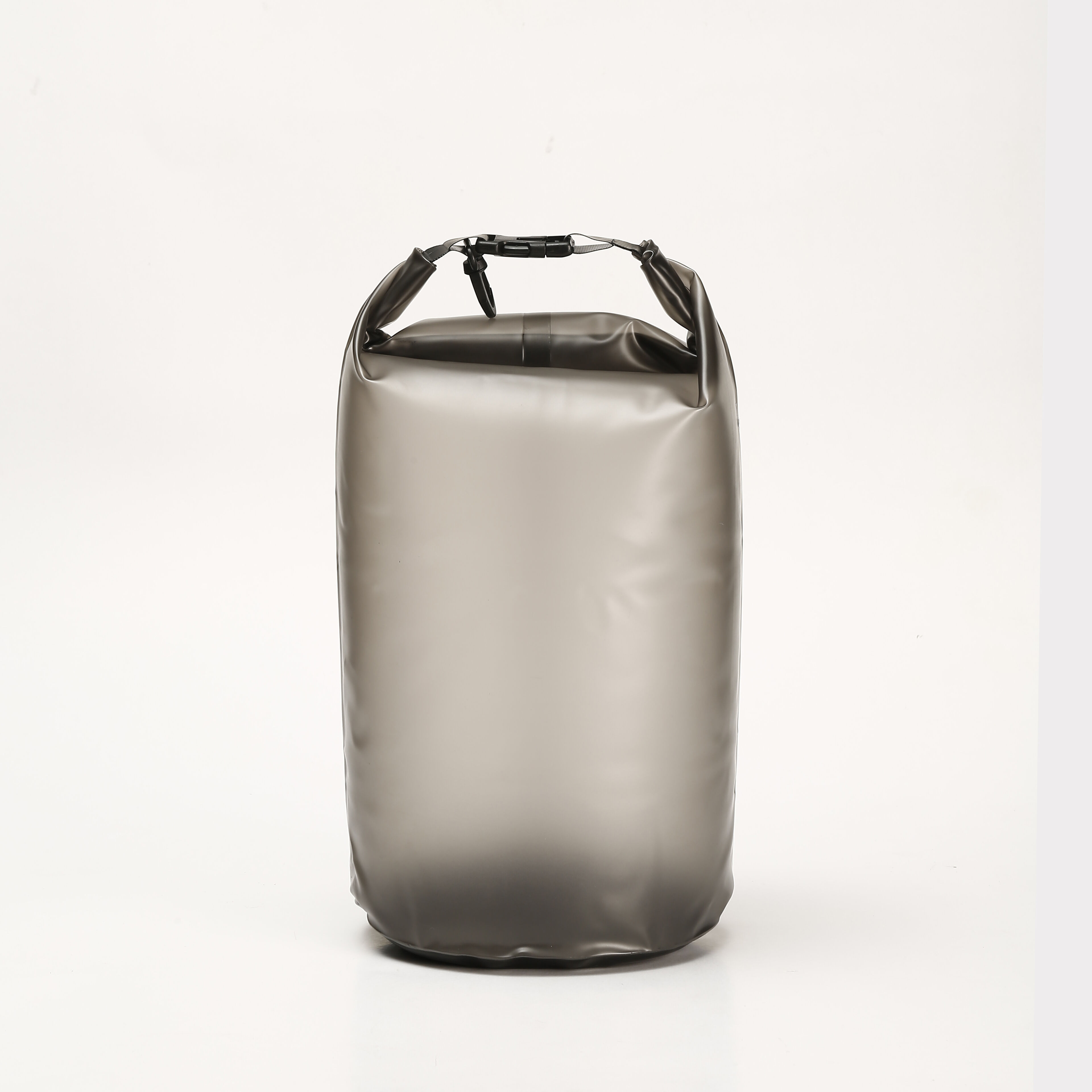 Colorfull Pvc Light Weight Dry Bag Backpack Made In Tarpaulin+ Color ...