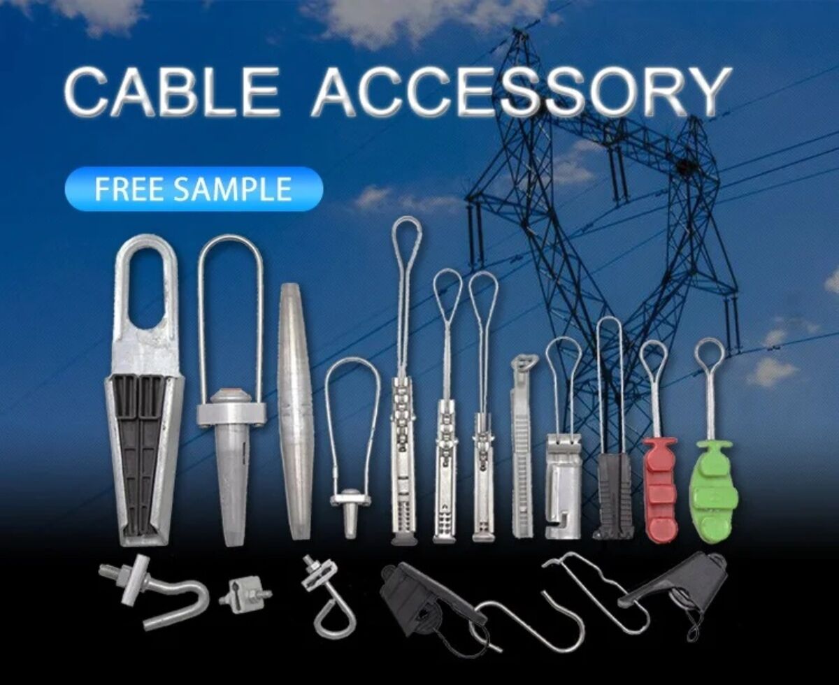 800n Silver Or Black Aluminum/nylon/plastic/galvanized Steel Material ...