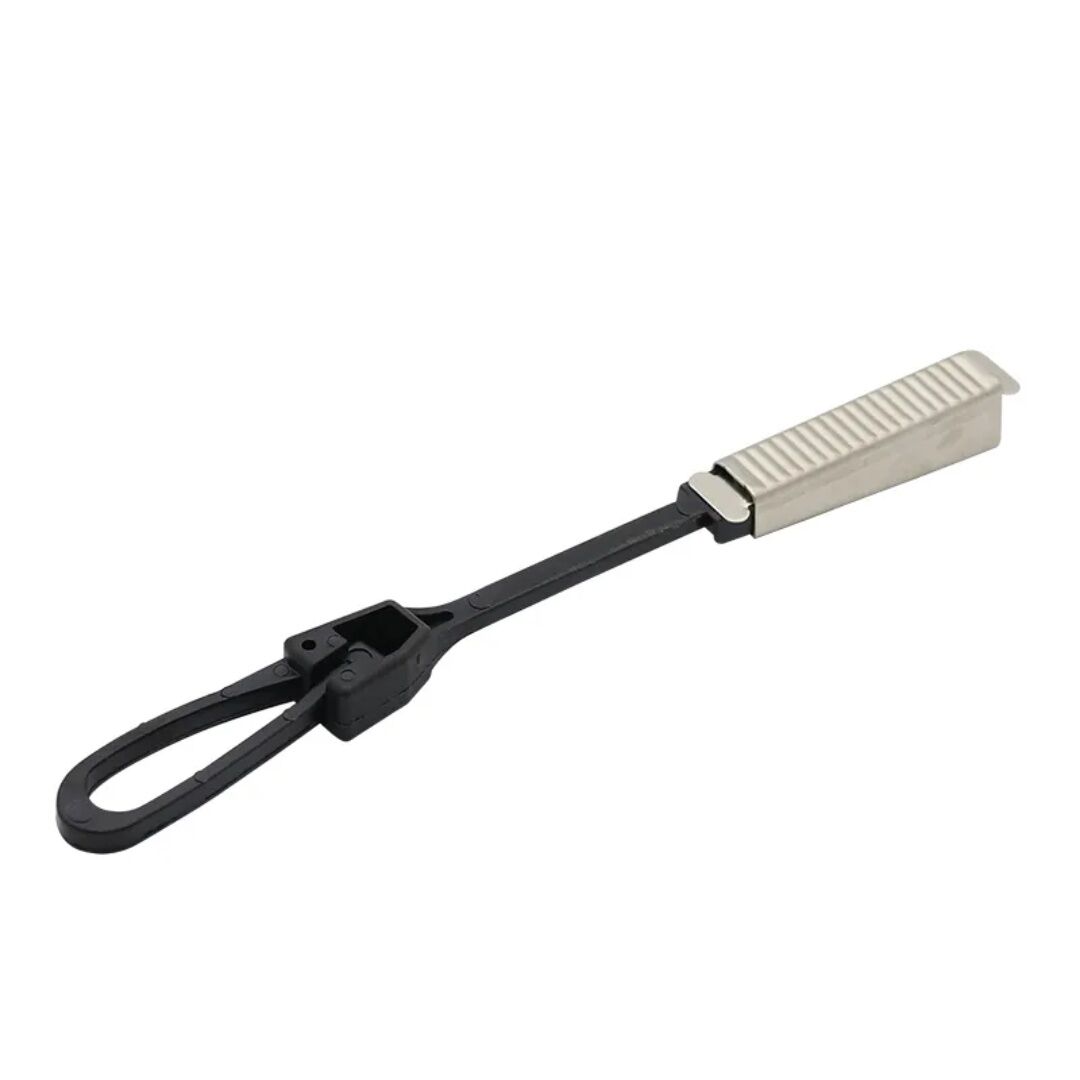 800n Silver Or Black Aluminum/nylon/plastic/galvanized Steel Material ...