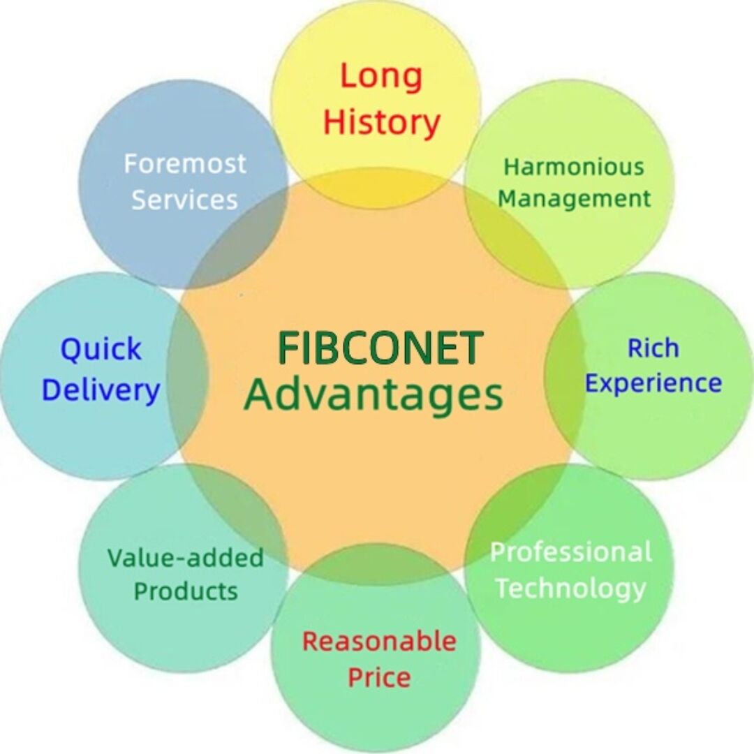 Colourful Cable Clamp Abs+galvanized Steel Material Suitable For Flat ...