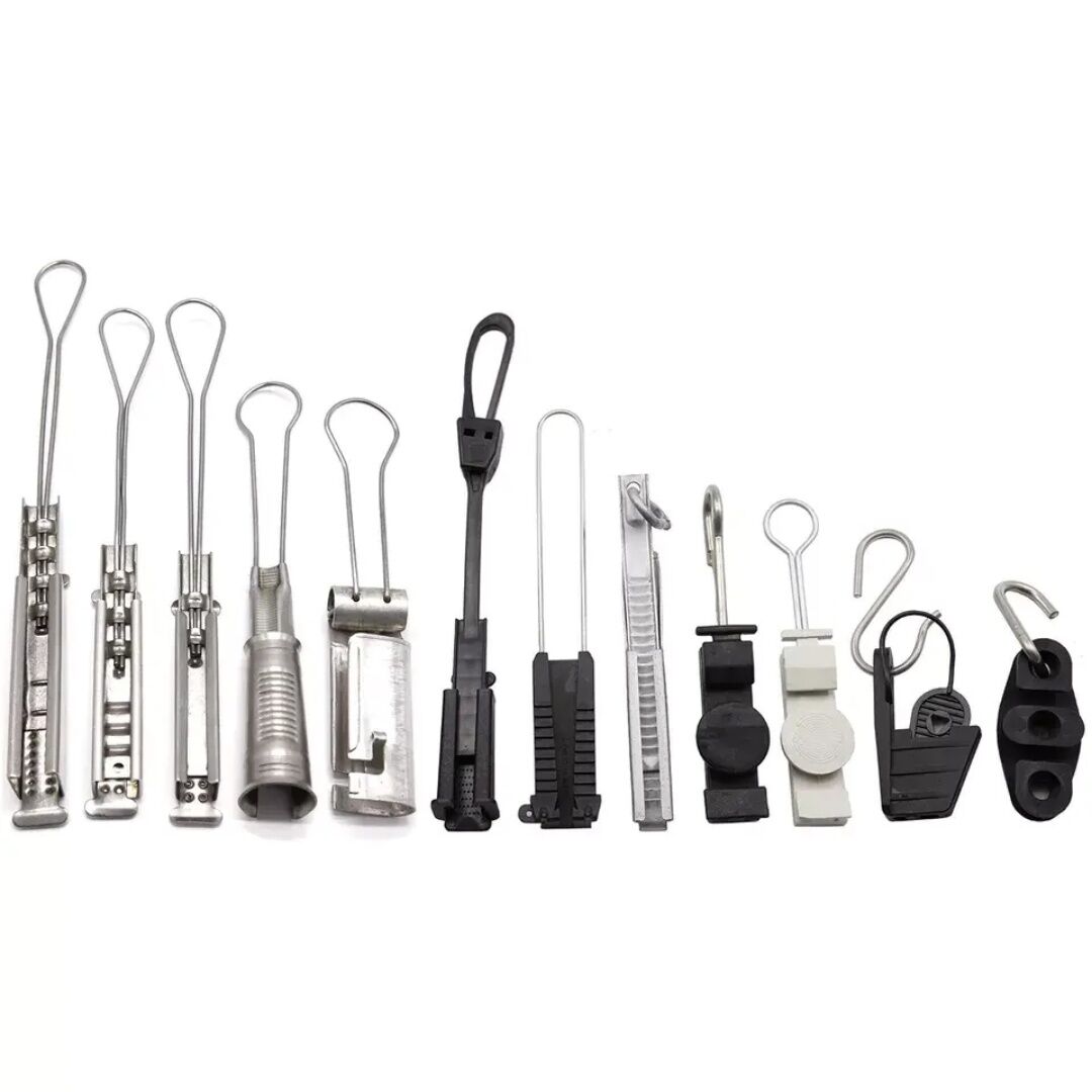 800n Silver Or Black Aluminum/nylon/plastic/galvanized Steel Material ...