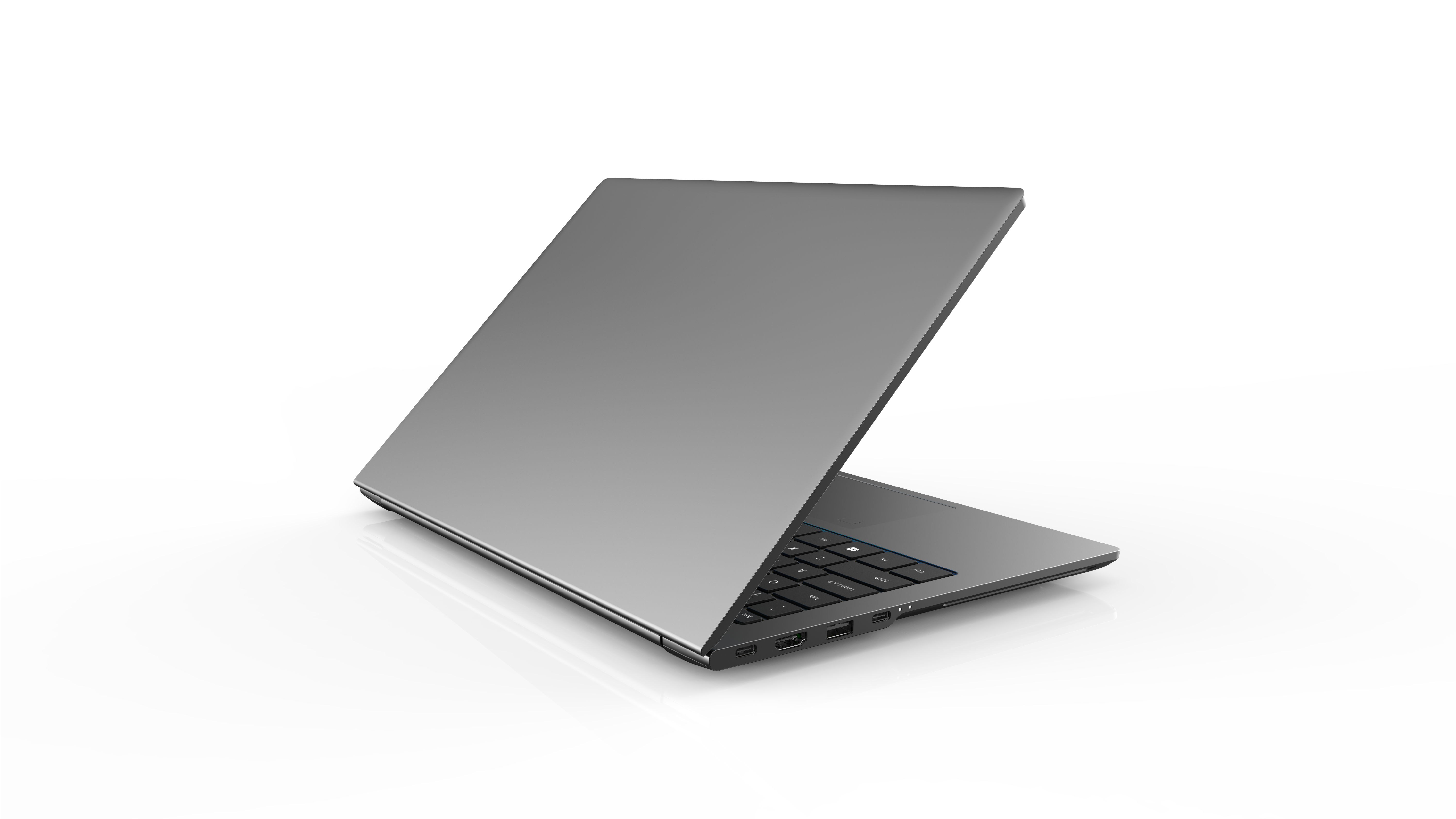 Odm/oem+xn59-140m-rz+thin And Portable+laptops For Home、office、game ...