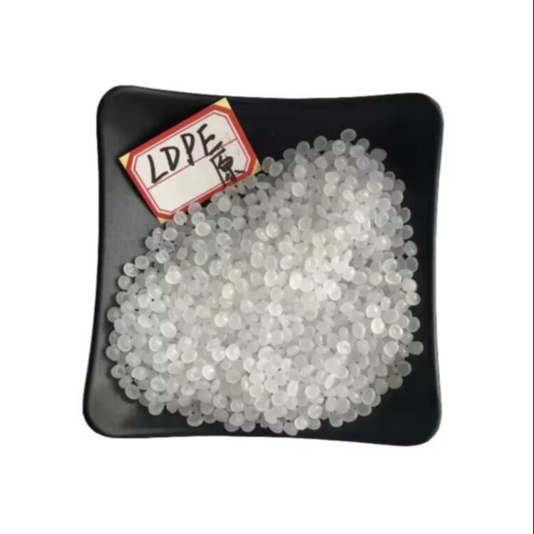 White Hard Rigid Upvc Pvc Raw Material For Bend Pipe Fitting Pvc Compound Granule, Polyvinyl ...