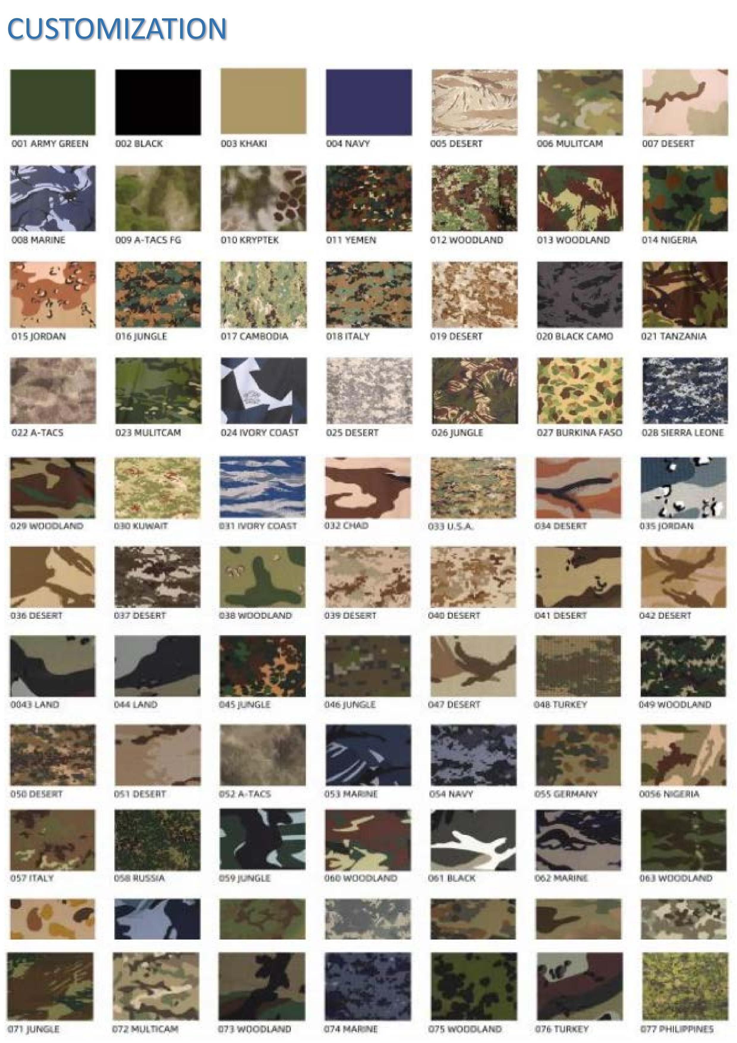 Bulk Buy China Wholesale China Xinxing Men's Outdoor Tri-color Desert ...