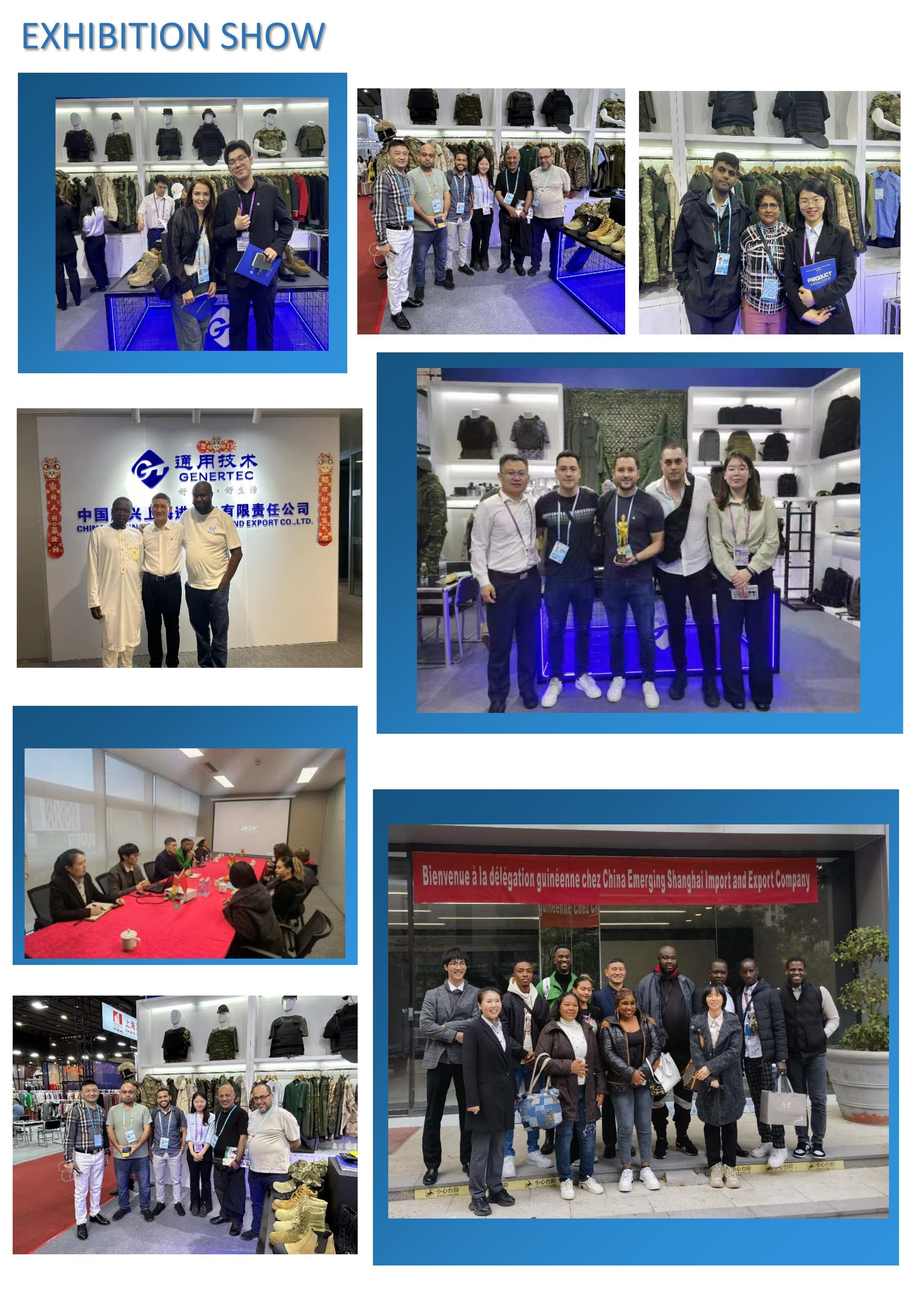 Bulk Buy China Wholesale China Xinxing Men's Outdoor Tri-color Desert ...