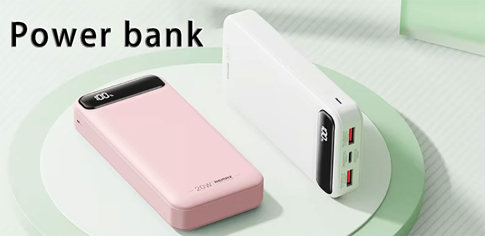 Factory Direct High Quality China Wholesale Wholesale Latest Trends ...