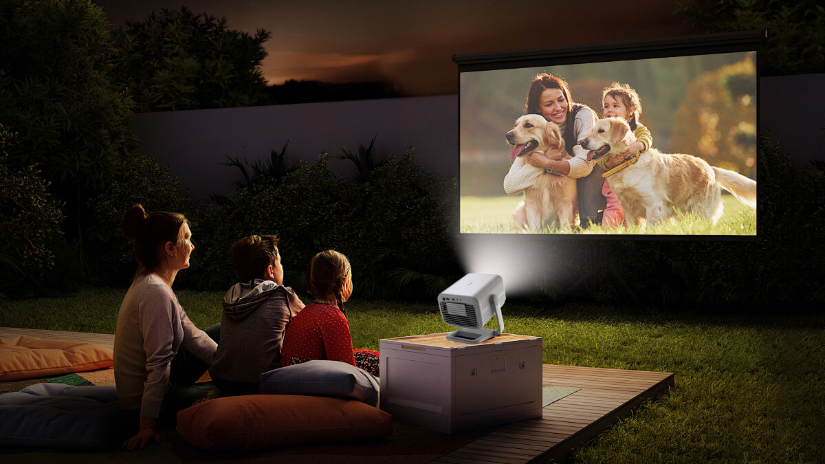 Bulk Buy China Wholesale Oem Odm Youxi C09 4k Projector 270 Rotation ...