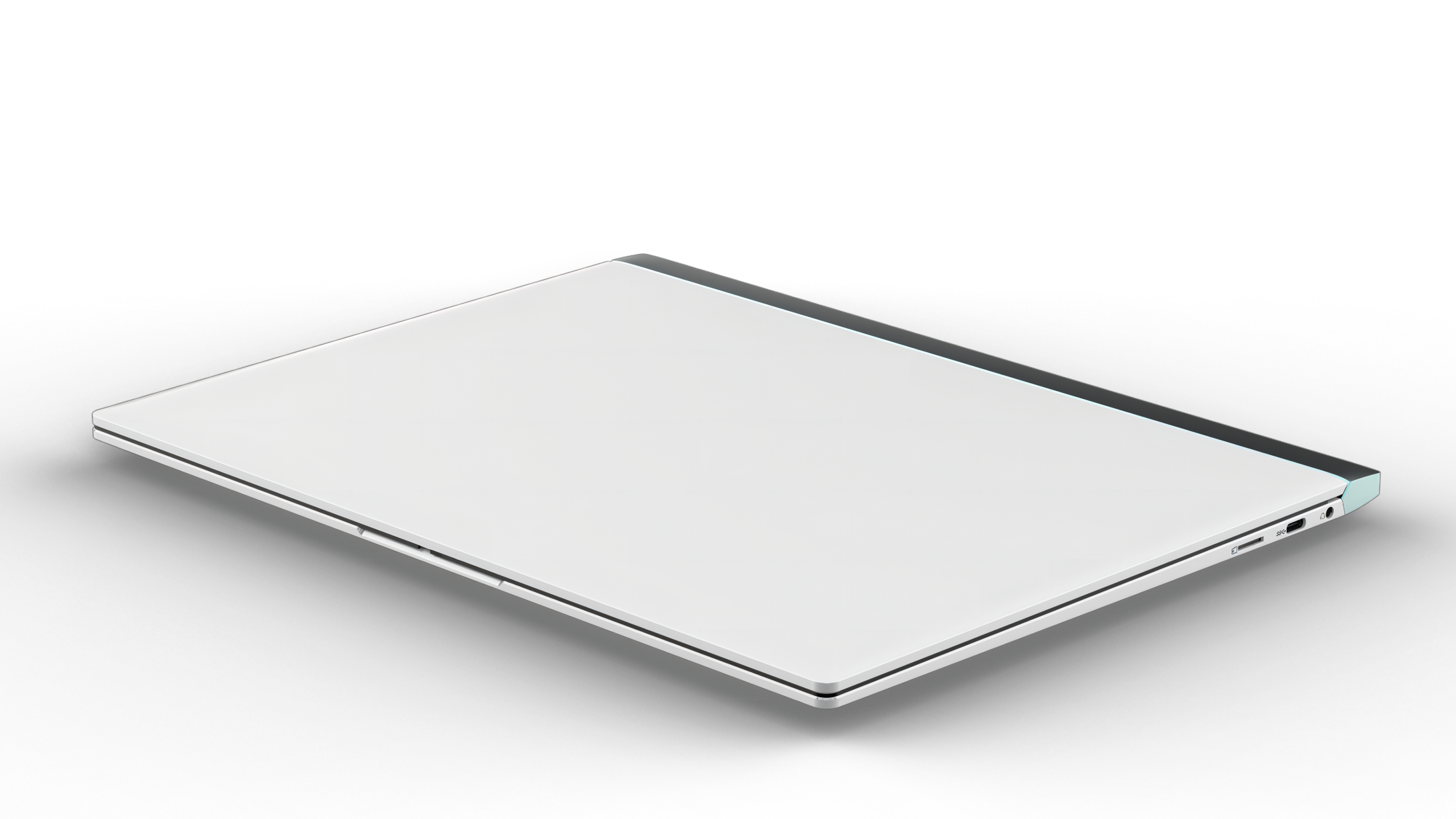 Buy China Wholesale Odm/oem+xn25-140m-ss+thin And Portable+laptops For ...