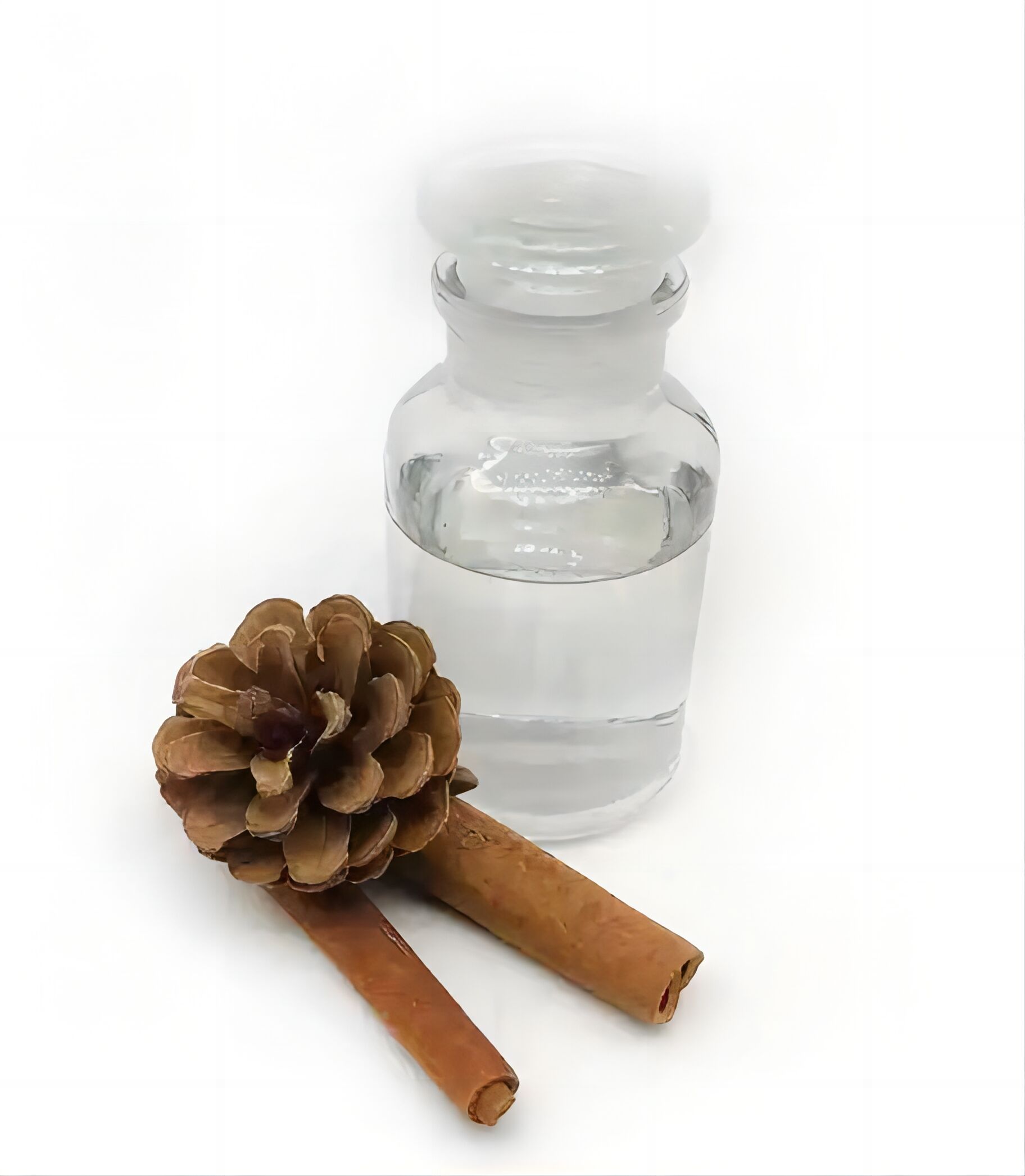 High Purity Industrial Grade Cosmetic Raw Material Emulsifier Cas 102 ...