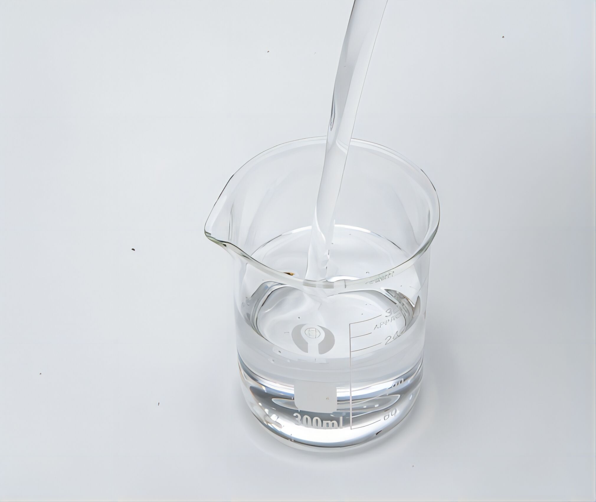 High Purity Industrial Grade Cosmetic Raw Material Emulsifier Cas 102 ...