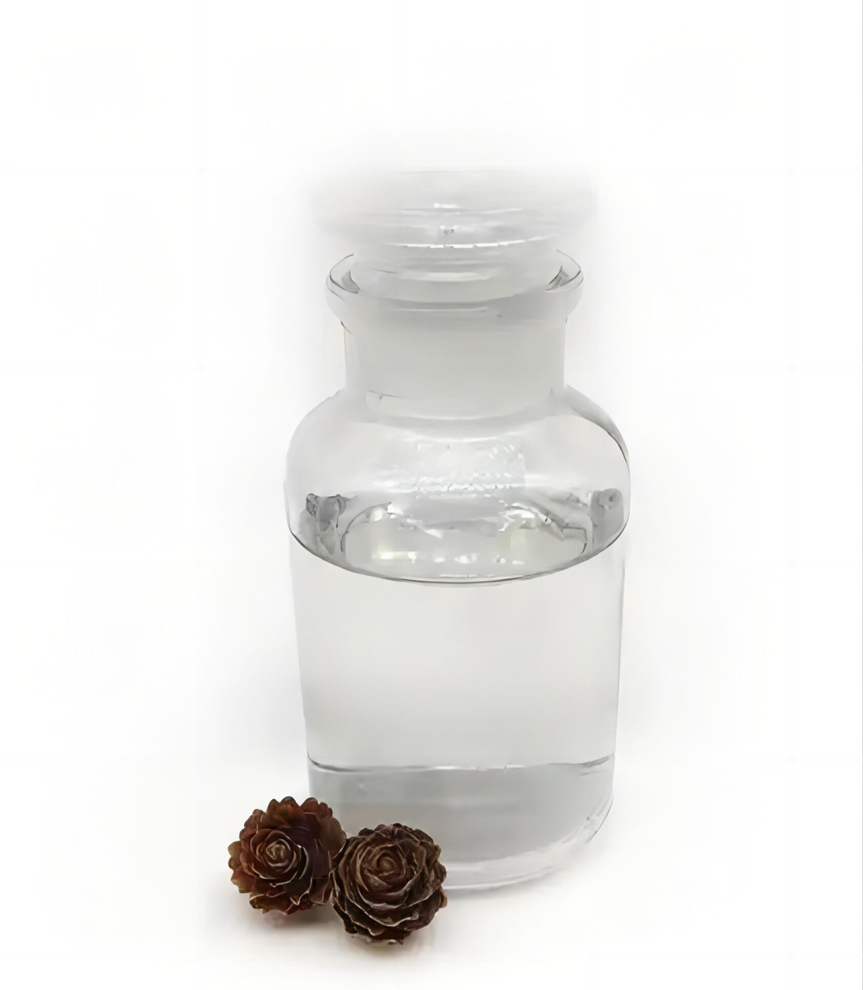 High Purity Industrial Grade Cosmetic Raw Material Emulsifier Cas 102 ...