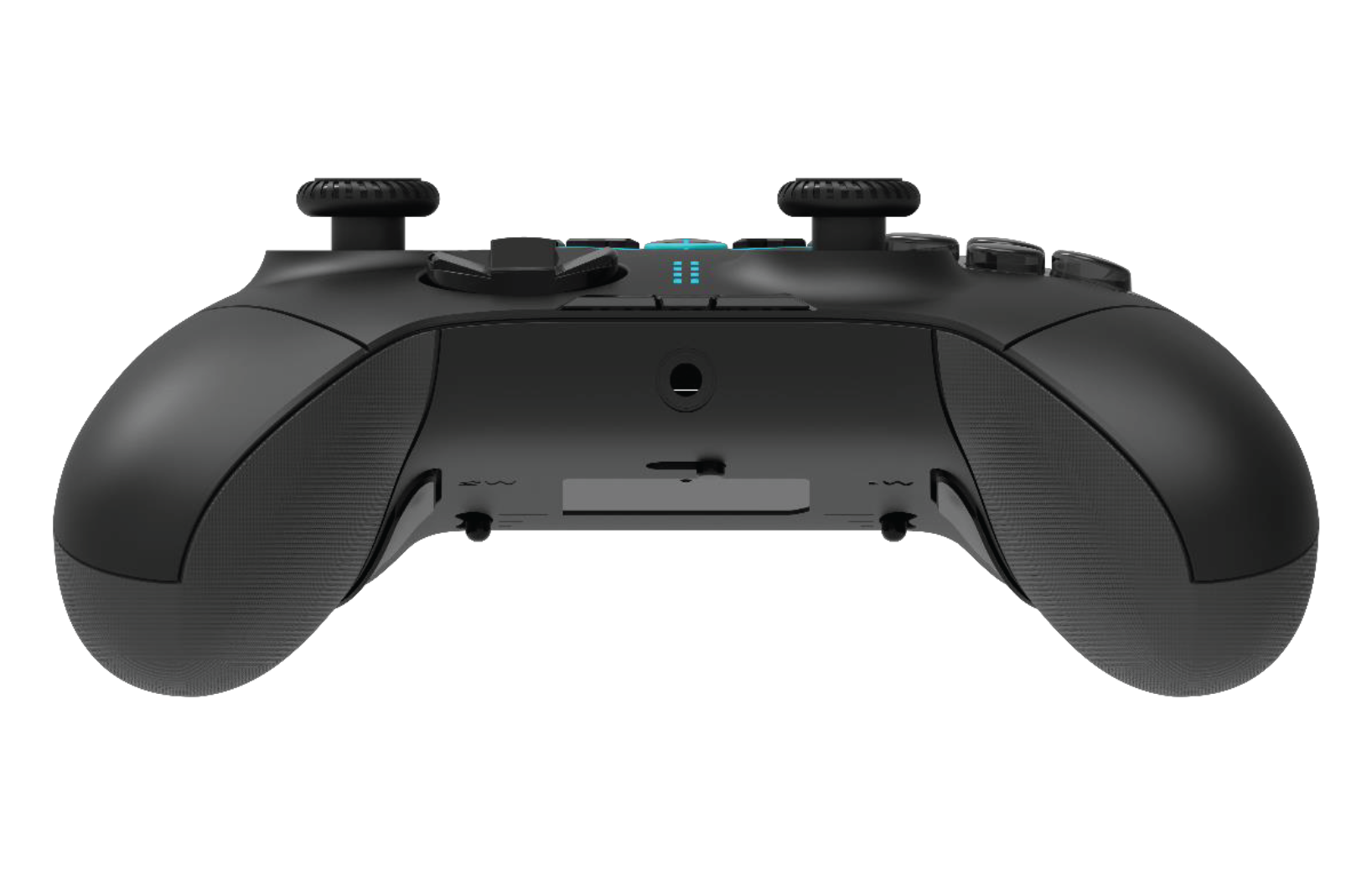 Buy China Wholesale Usb/2.4g/bluetooth Laptop Game Controller For ...