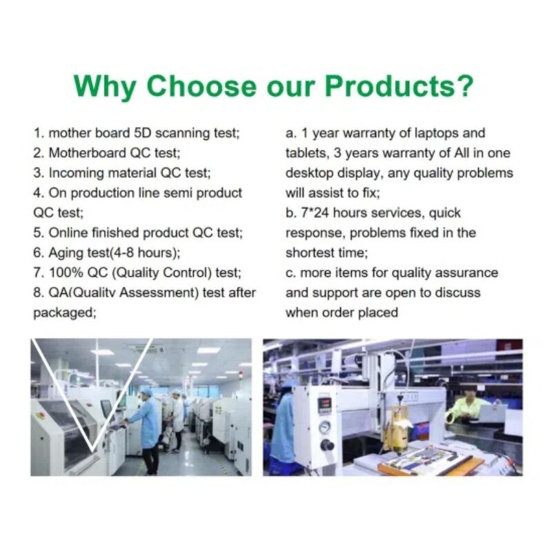 Papan Tulis Interaktif Pabrik China 55-98 Inci 2k/4k Full Hd Lcd Smart ...