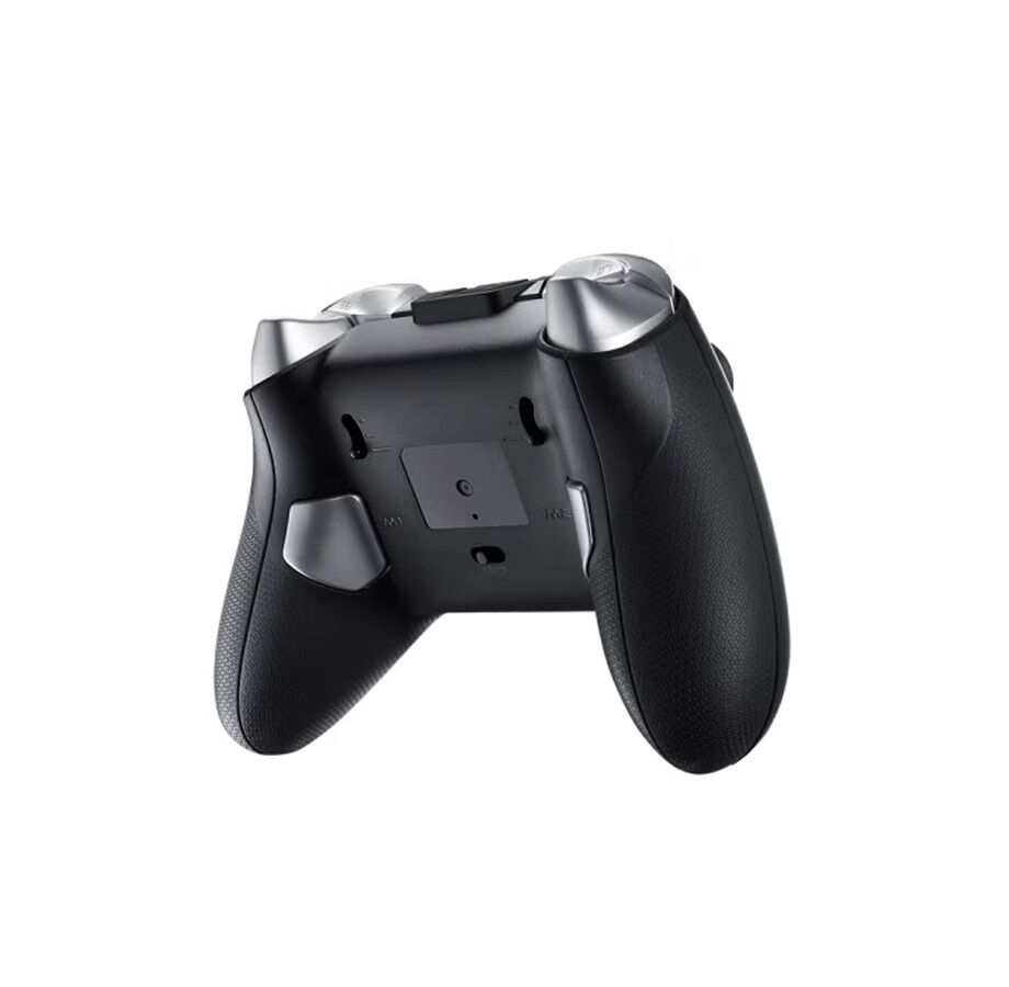 Buy China Wholesale Usb/2.4g/bluetooth Laptop Game Controller For ...