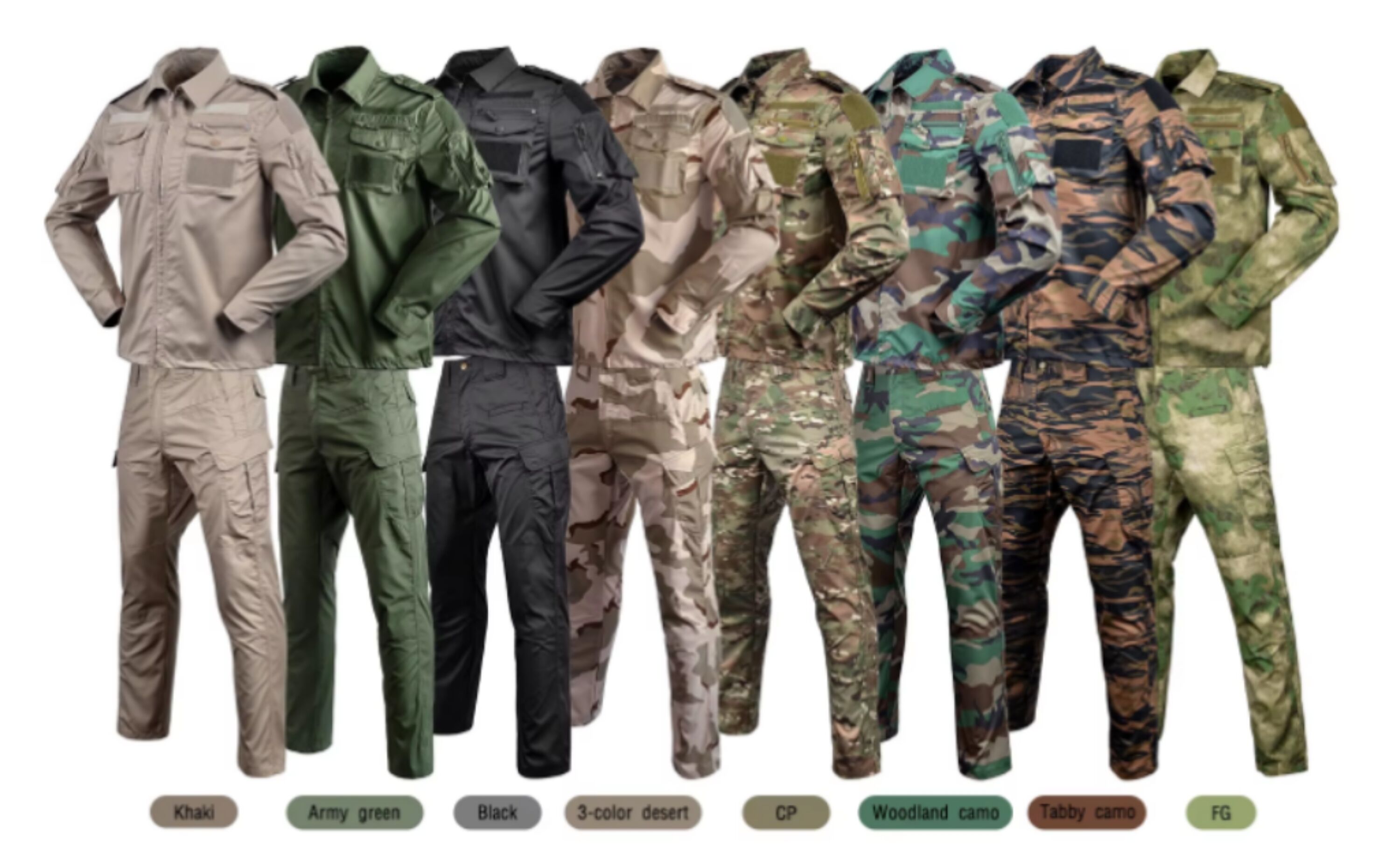 Bulk Buy China Wholesale China Xinxing Men's Outdoor Tri-color Desert ...