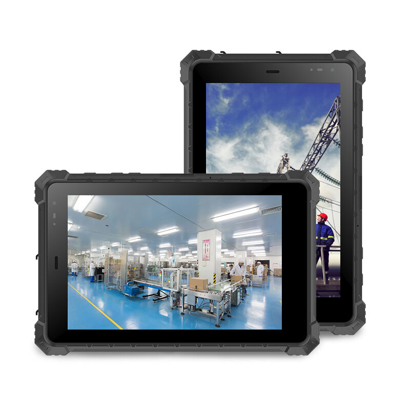 Wholesale High Specification Tablet 8 Inch Mtk8781 Tablet Pc Bluetooth ...