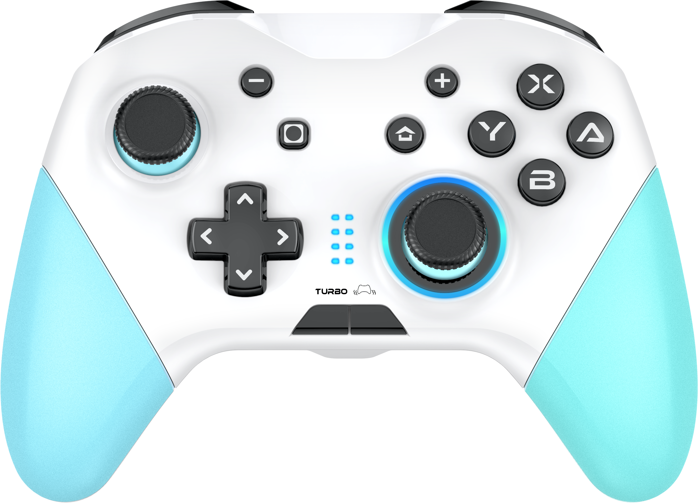 Factory Direct High Quality China Wholesale Oem Usb Gamepad Game Remote ...