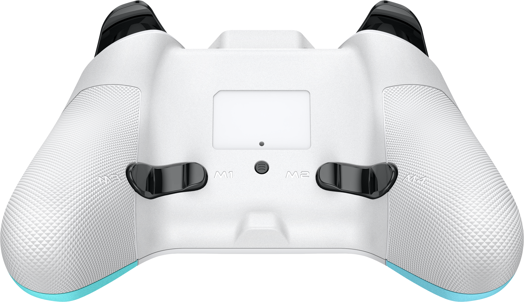 Factory Direct High Quality China Wholesale Oem Usb Gamepad Game Remote ...