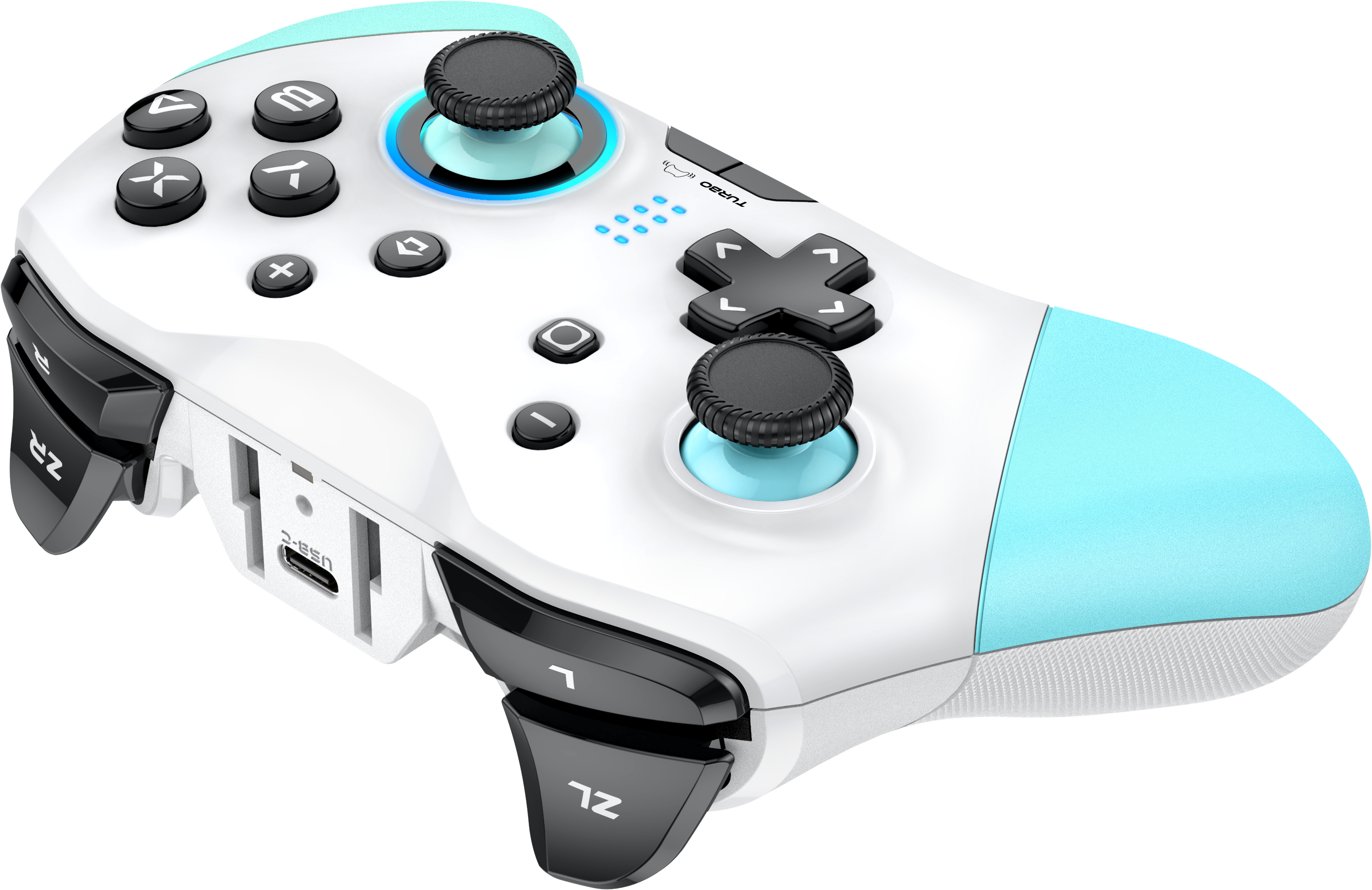 Factory Direct High Quality China Wholesale Oem Usb Gamepad Game Remote ...