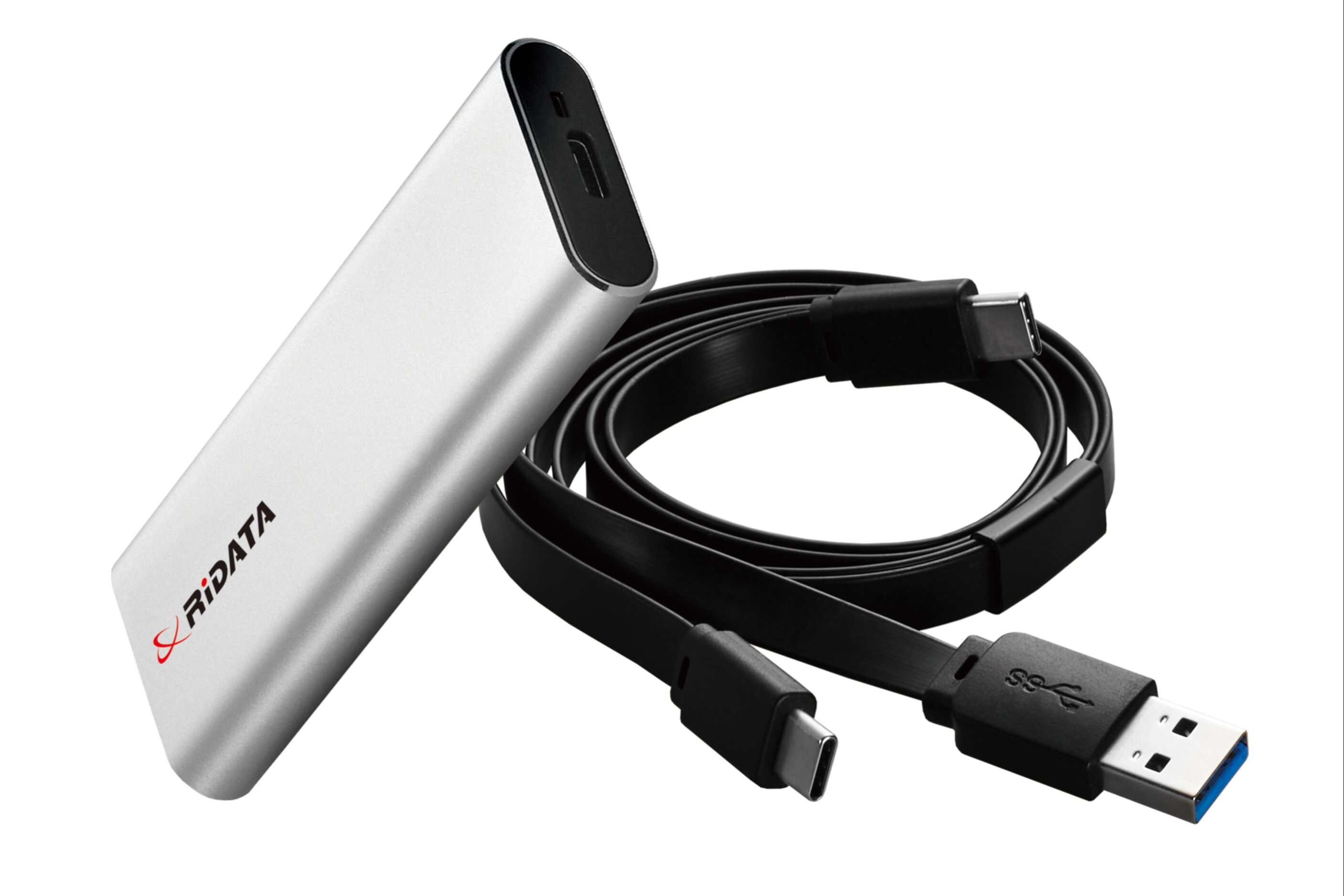 Factory Direct High Quality Taiwan Wholesale Ssd Portable Uv903 Dual ...