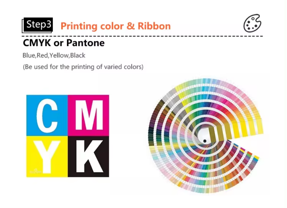 Custom Luxury Magnetic Closed Rigid Cardboard 2 Piece Side Open Double ...